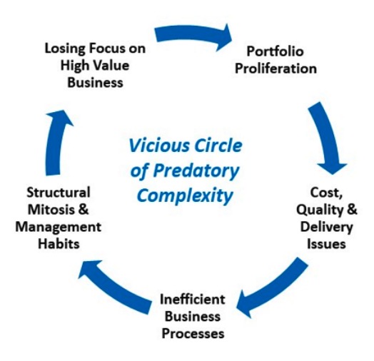 Product Unit Economics Driving LCV Profitability and Value